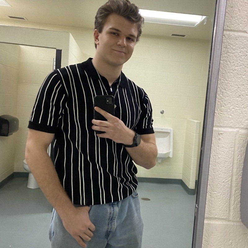Camron Choike (@camron_choike) | Snapchat Stories, Spotlight & Lenses