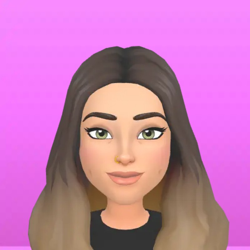 Cam (@camrynsweeney) | Snapchat Stories, Spotlight & Lenses