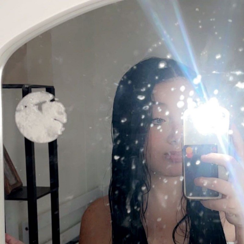 cozy 🥸 (@camsgirlcozy) | Snapchat Stories, Spotlight and Lenses