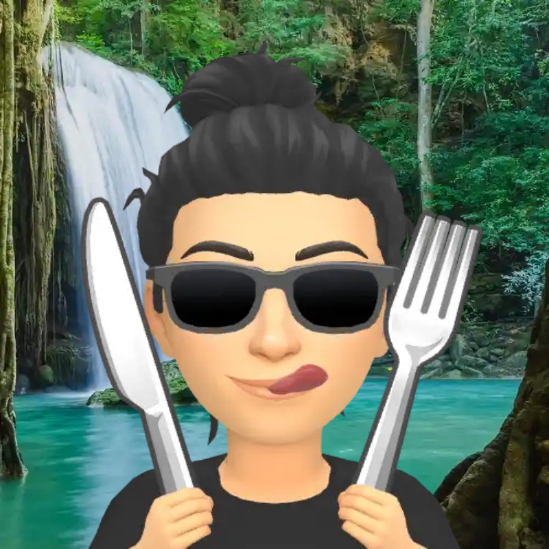 Can808 (@can_dido) | Snapchat Stories, Spotlight & Lenses