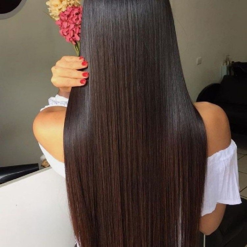 💄CAN Beauty Saloon (@can_saloon) | Snapchat Stories, Spotlight & Lenses