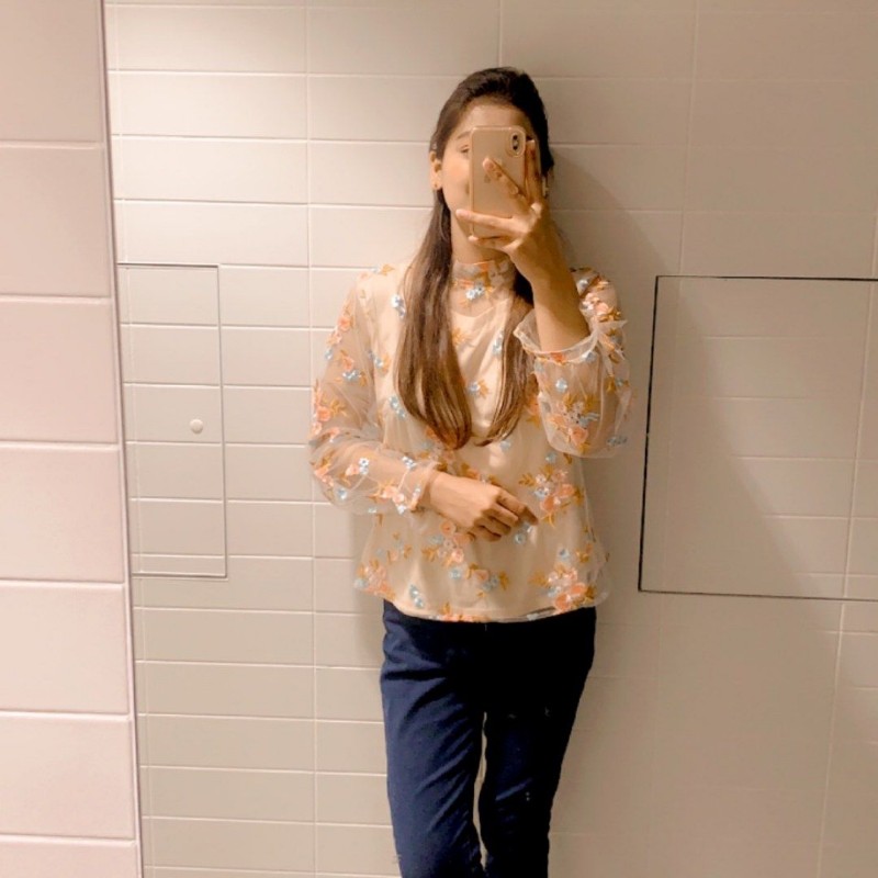 Sana Mazhar (@cana_maxhar) | Snapchat Stories, Spotlight & Lenses