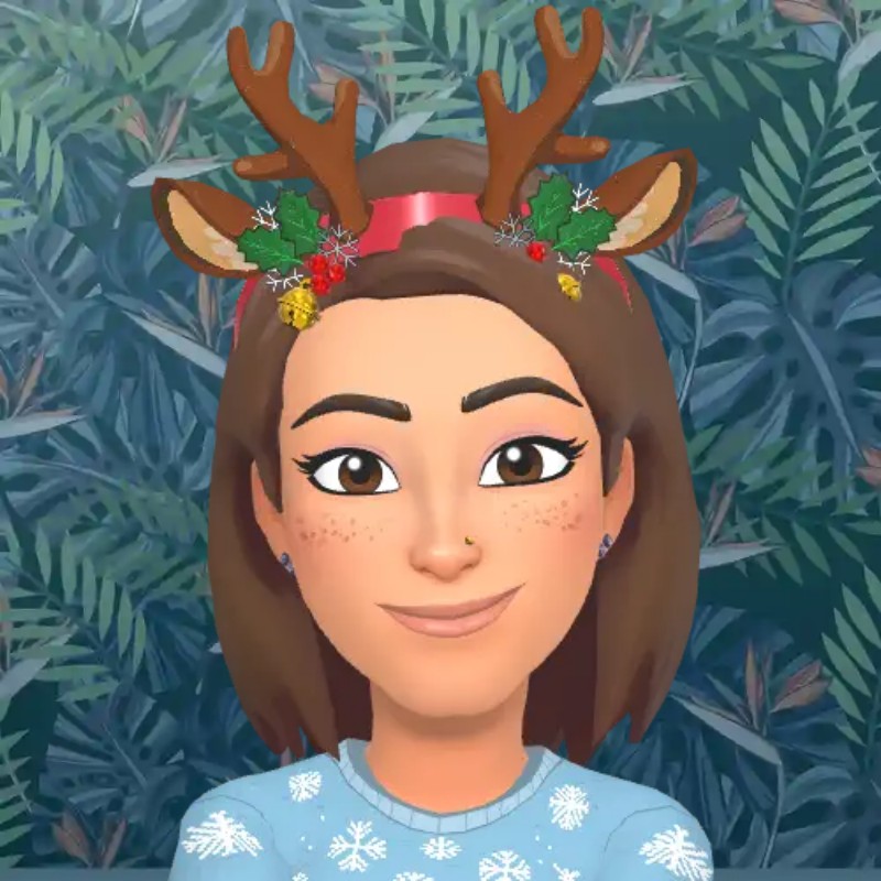 Kels🌺 (@canadiangirl) | Snapchat Stories, Spotlight & Lenses