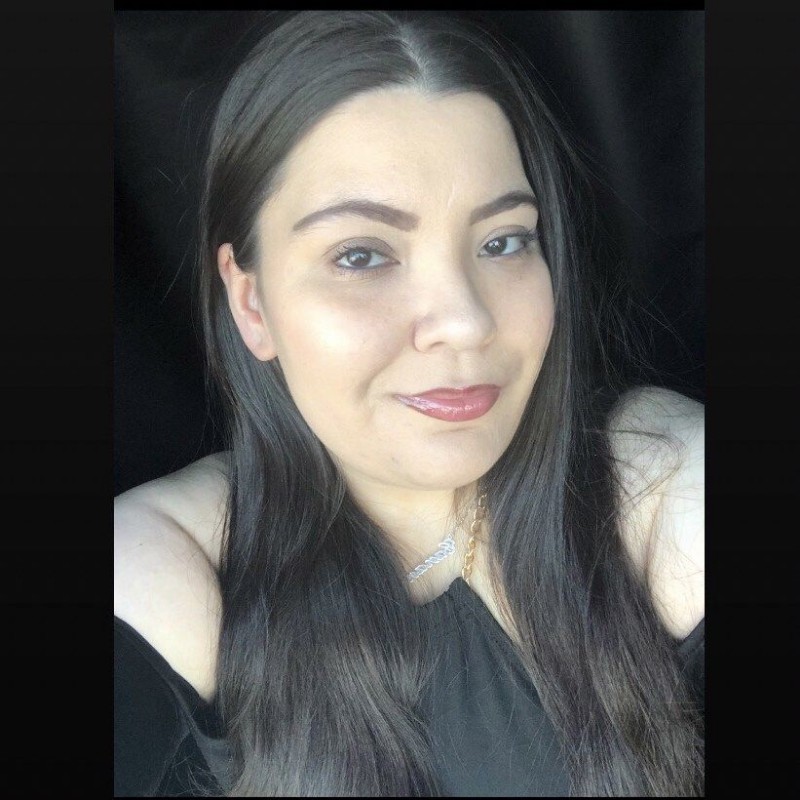 𝑪𝒂𝒏𝒂𝒏💋 (@canan2000) | Snapchat Stories, Spotlight & Lenses