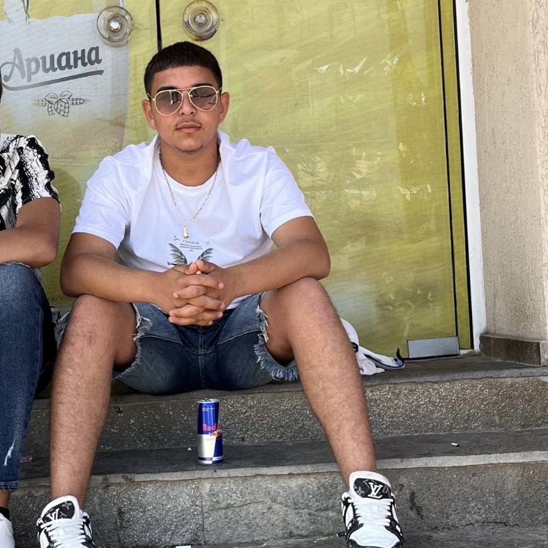 Can_Boss777 (@canboss20256717) | Snapchat Stories, Spotlight & Lenses