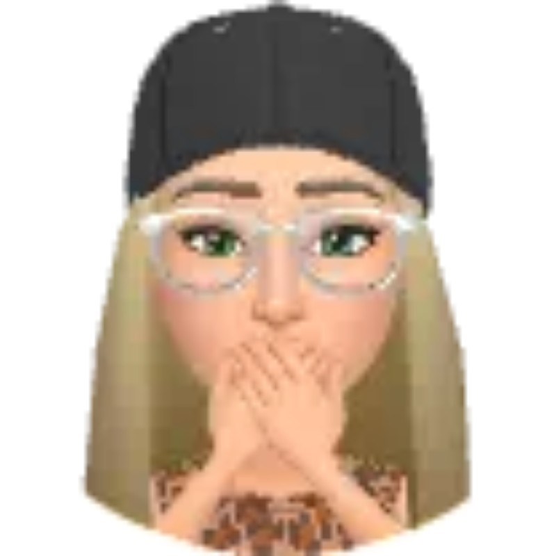 Candice Gunter (@candicegunt2020) | Snapchat Stories, Spotlight & Lenses