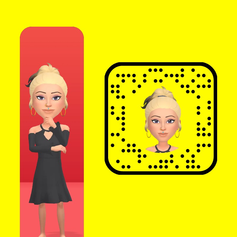 Candid Princess (@candidprinces) | Snapchat Stories, Spotlight & Lenses