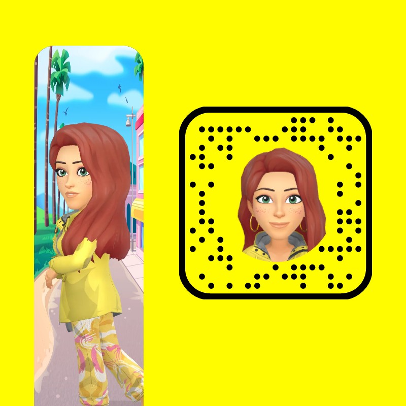 Candie Dixon Candiedixon Snapchat Stories Spotlight And Lenses