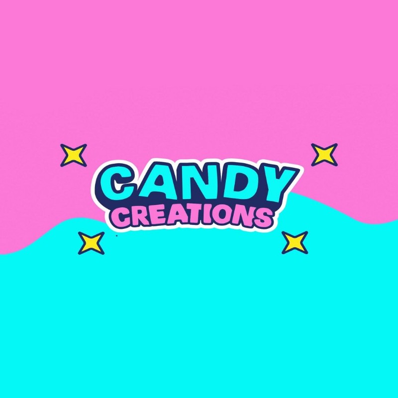 Candy Creations (@candy-creations) | Snapchat Stories, Spotlight & Lenses