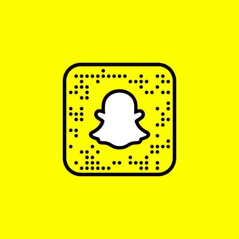 Nonie Myra Fernandez (@candy-gummy) | Snapchat Stories, Spotlight & Lenses