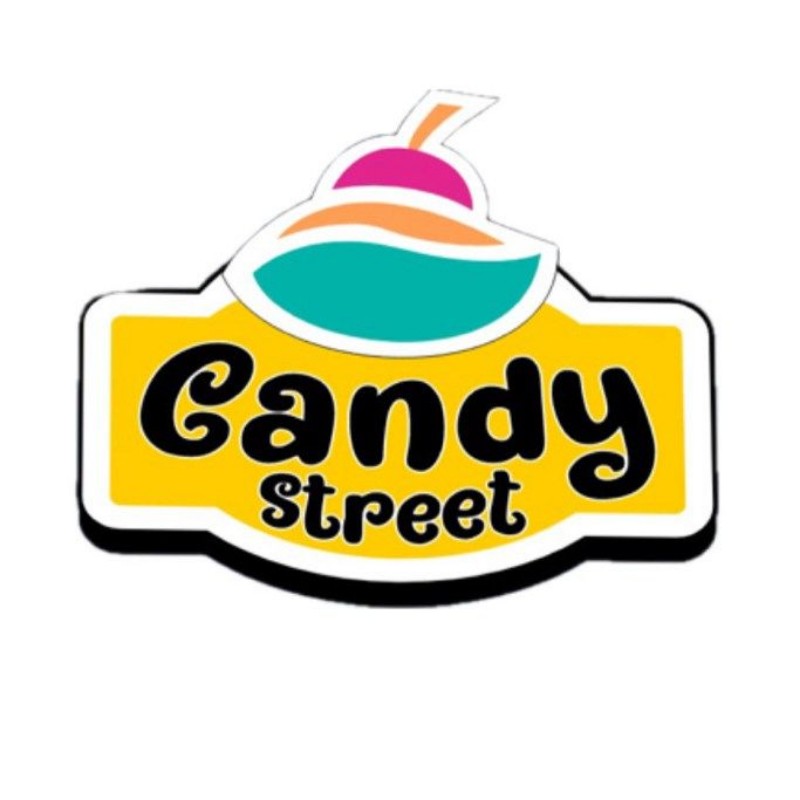 Candy Street (@candy.street) | Snapchat Stories, Spotlight & Lenses
