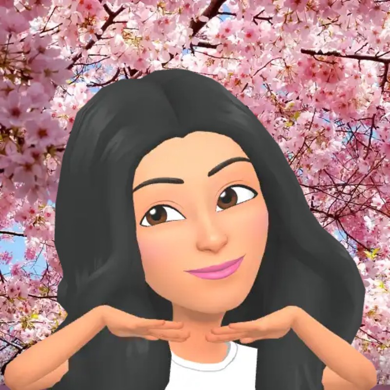 Astrid Guzman (@candy067) | Snapchat Stories, Spotlight & Lenses