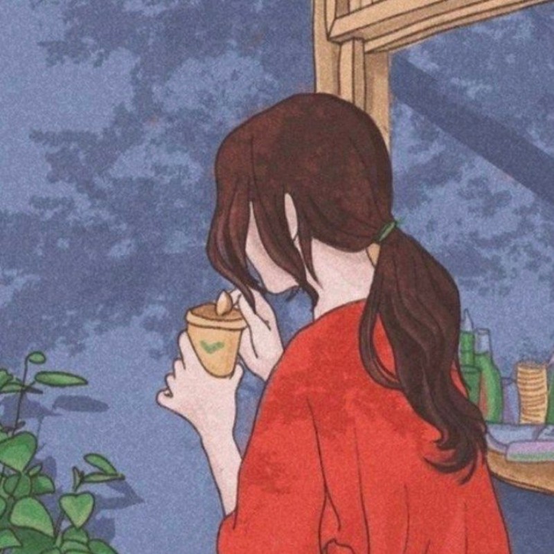 CANDY (@candy20102004) | Snapchat Stories, Spotlight & Lenses