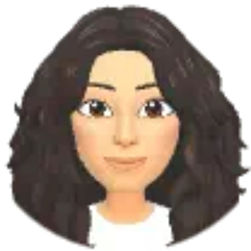 Candy (@candy20252099) | Snapchat Stories, Spotlight & Lenses