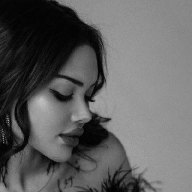 🎀 ‏𝑐𝑎𝑛𝑑𝑦 🎀 (@candy_3636) | Snapchat Stories, Spotlight & Lenses