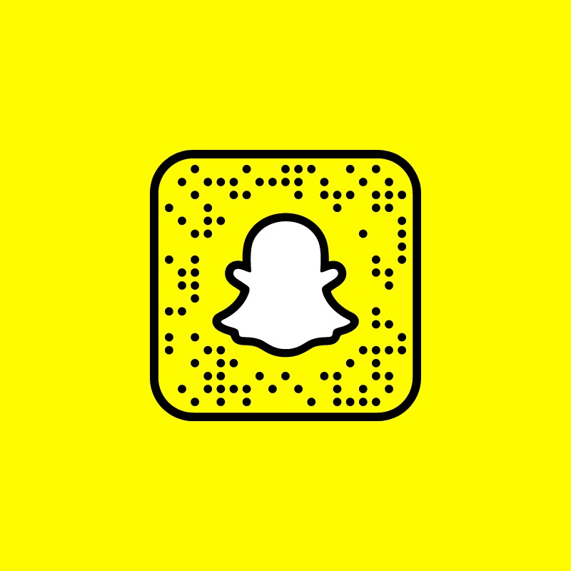 Brittannia Smith (@candy_beck) | Snapchat Stories, Spotlight & Lenses