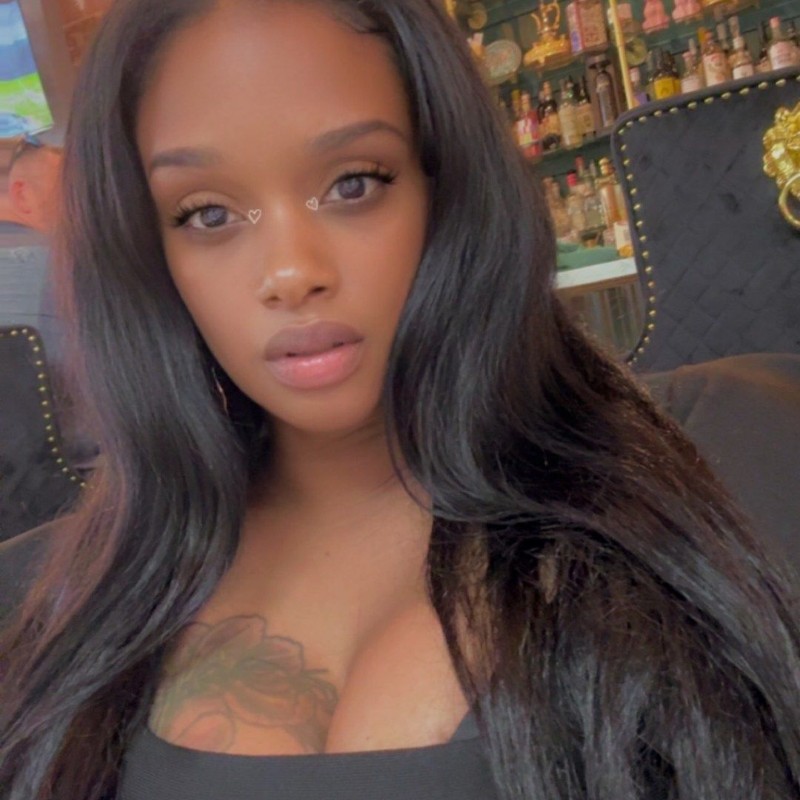 Candace(@candy_est84) | เรื่องราว Snapchat ตลอดจน Spotlight และเลนส์