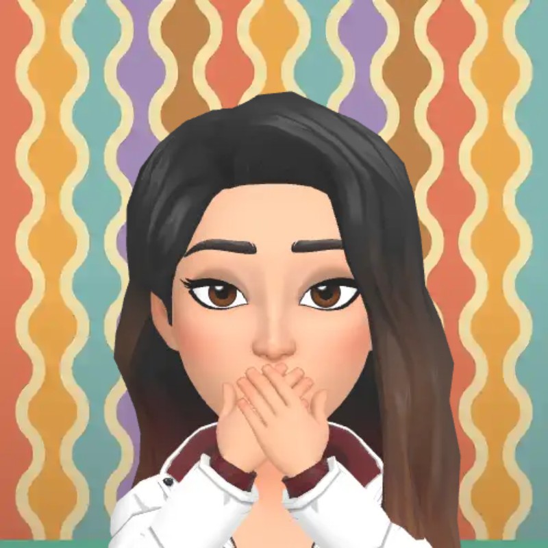 C. Lelai (@candy_smiles) | Snapchat Stories, Spotlight & Lenses