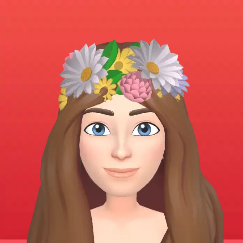 Alice Thaler (@candyalice19) | Snapchat Stories, Spotlight & Lenses