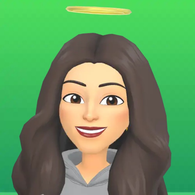 Candy Ash (@candyash) | Snapchat Stories, Spotlight & Lenses