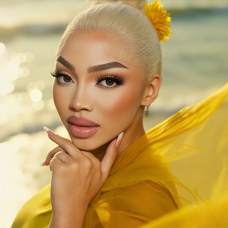 Candy🍭🦋 (@candybaby227) | Snapchat Stories, Spotlight & Lenses