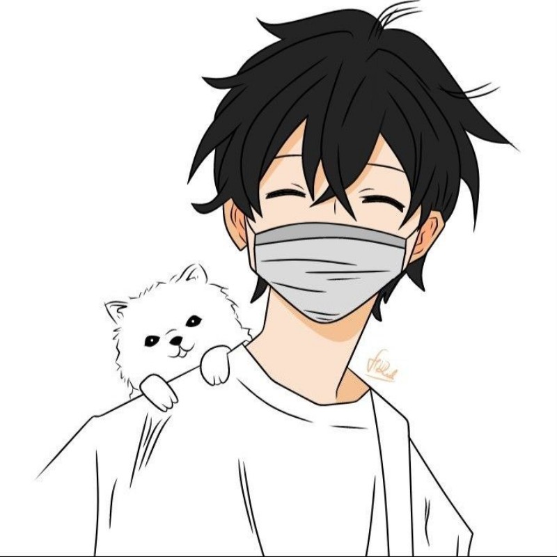 Candy Boy (@candyboy257711) | Snapchat Stories, Spotlight & Lenses