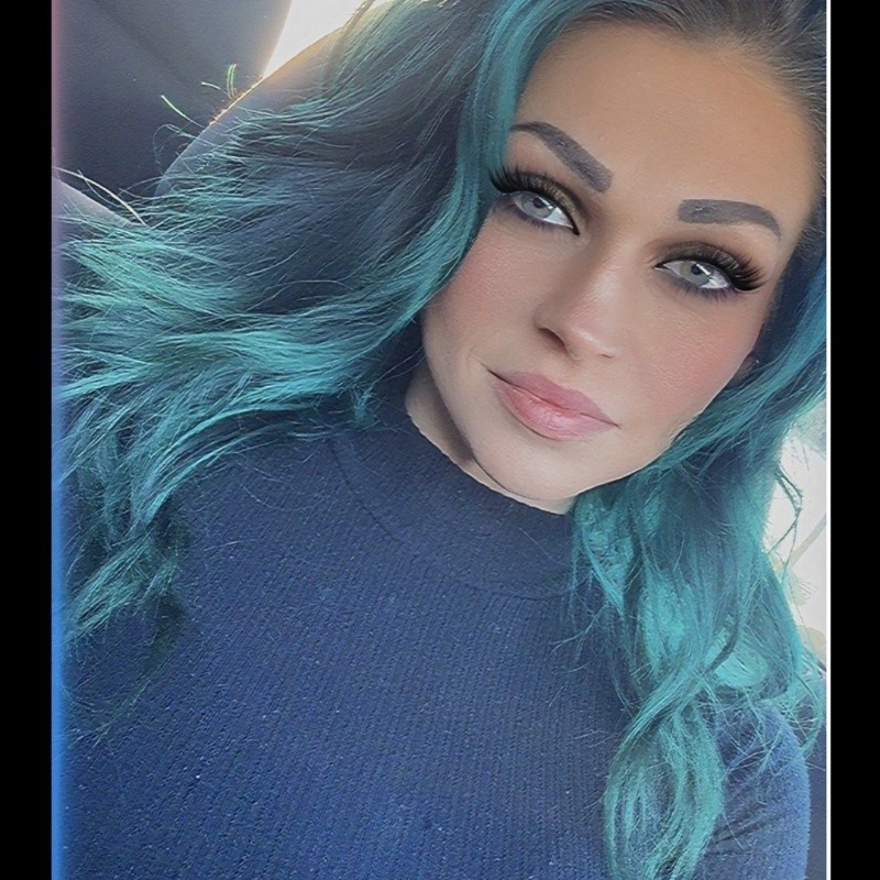 Candace Lane (@candycane_4193) | Snapchat Stories, Spotlight & Lenses