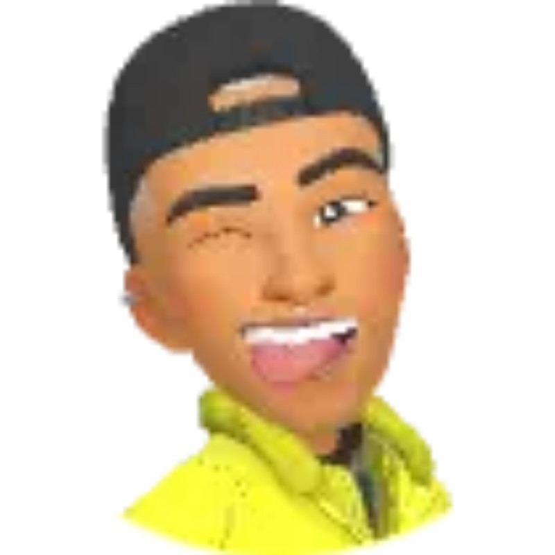 Candy-Cane Buttx (@candycanebuttx) | Snapchat Stories, Spotlight & Lenses