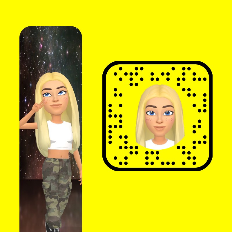🍇CandyCartelMCR🍇 (@candycartelmcr) | Snapchat Stories, Spotlight & Lenses
