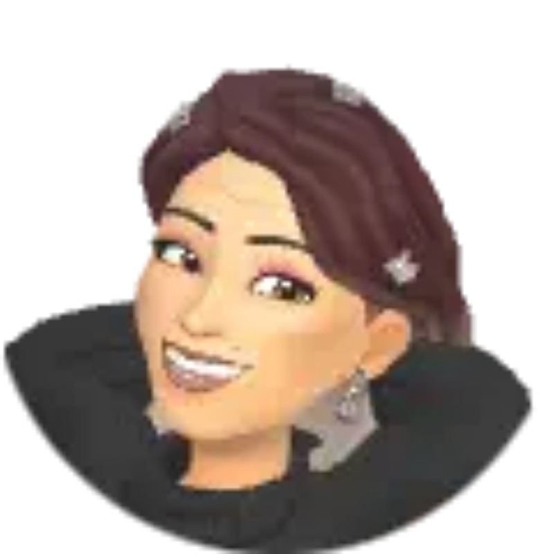 Candy (@candyfor23) | Snapchat Stories, Spotlight & Lenses