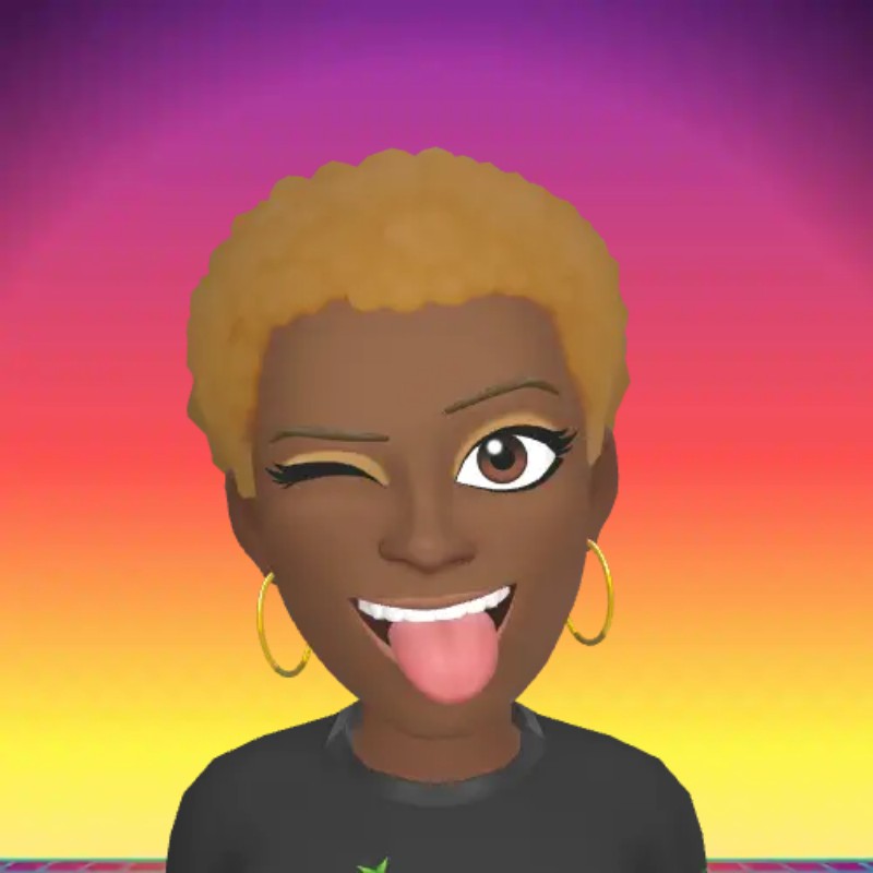 Adrian Long (@candykisses1) | Snapchat Stories, Spotlight & Lenses