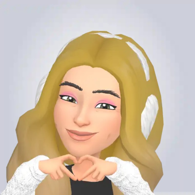 Lisa Candy (@candylisacam) | Snapchat Stories, Spotlight & Lenses