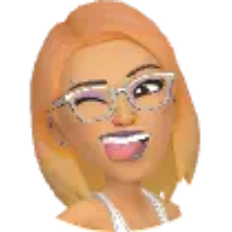 Candy Marie (@candymarie316) | Snapchat Stories, Spotlight & Lenses