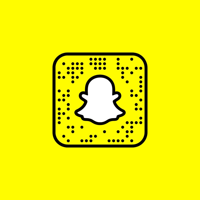 Candy Order (@candyorder) | Snapchat Stories, Spotlight & Lenses