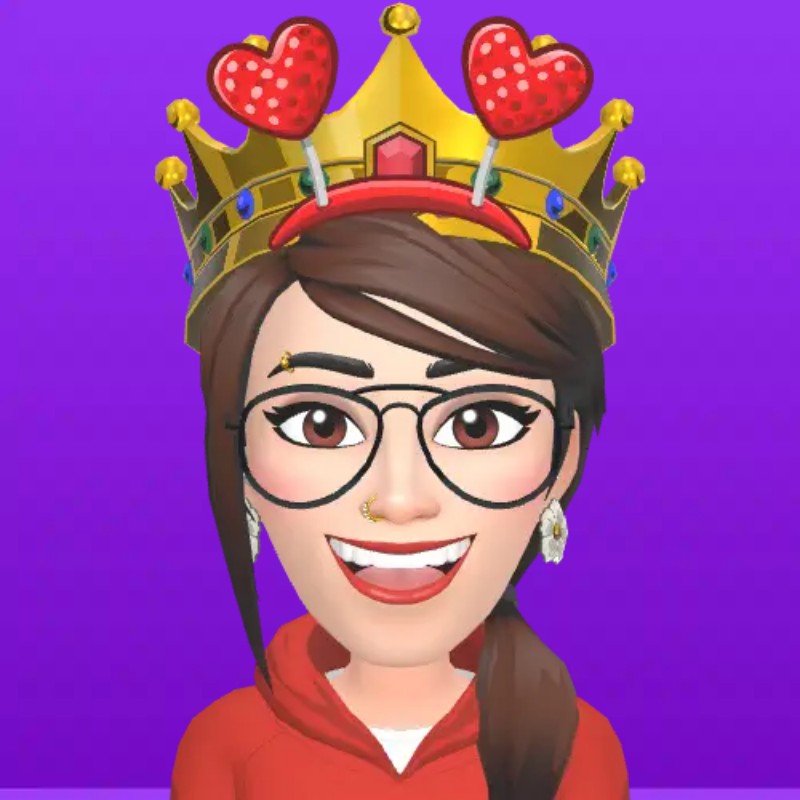 Candy😘 Queen (@candyqueen6095) | Snapchat Stories, Spotlight & Lenses