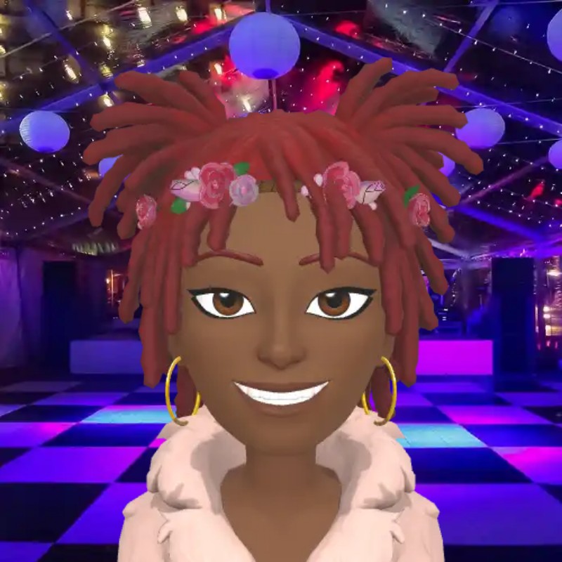 Candy Rain360 (@candyrain360) | Snapchat-Stories, Spotlight och linser