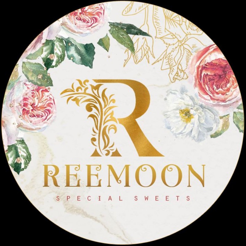 Candy Reemoon (@candyreemoon) | Snapchat Stories, Spotlight & Lenses