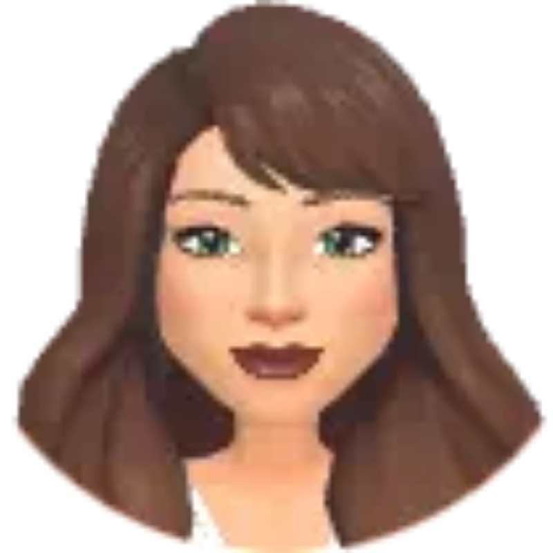 Candy Reimer 😁😉🍓 (@candyreimer) | Snapchat Stories, Spotlight & Lenses