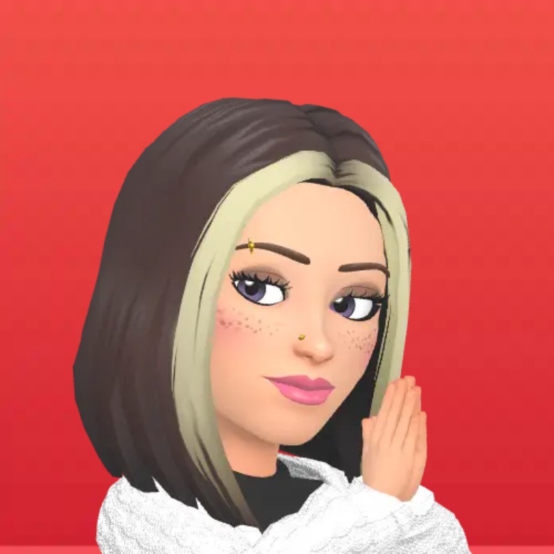 ɑׁׅ֮ꪀׁׅ⨍ꫀׁׅܻᥣׁׅ֪ (@candyy311p) | Snapchat Stories, Spotlight & Lenses