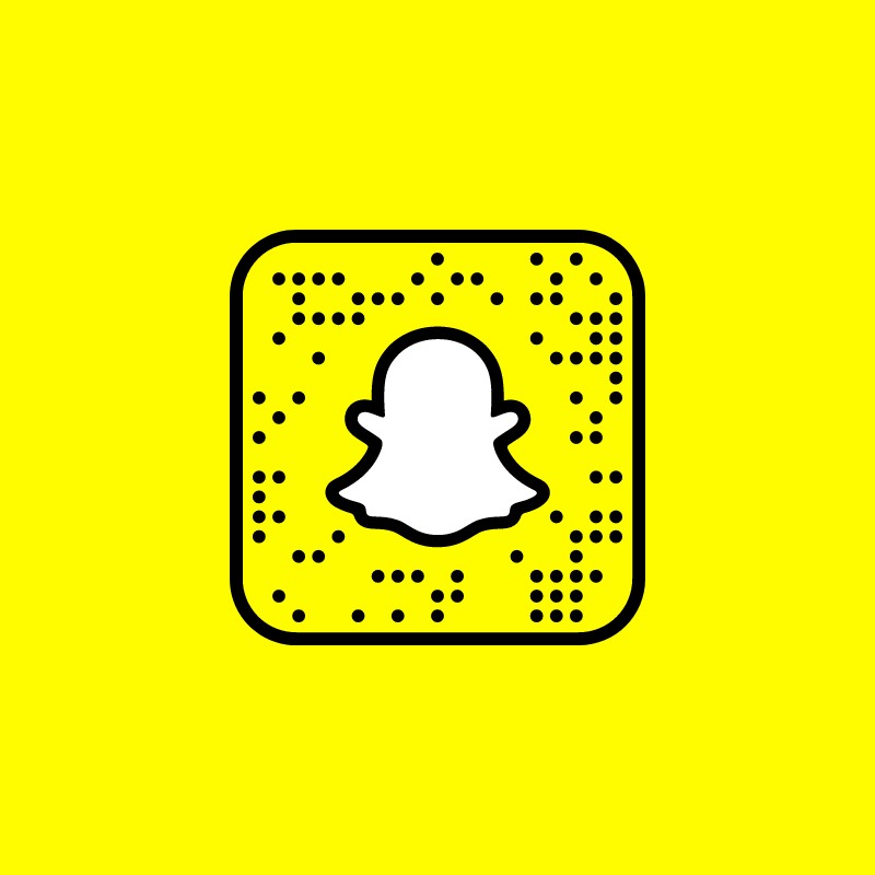 Candyyy Candyyy (@candyyy_candyyy) | Snapchat Stories, Spotlight & Lenses