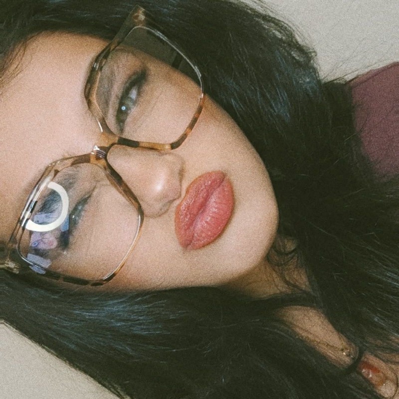 JANE 📍🇫🇷 (@caneob3) | Snapchat Stories, Spotlight & Lenses