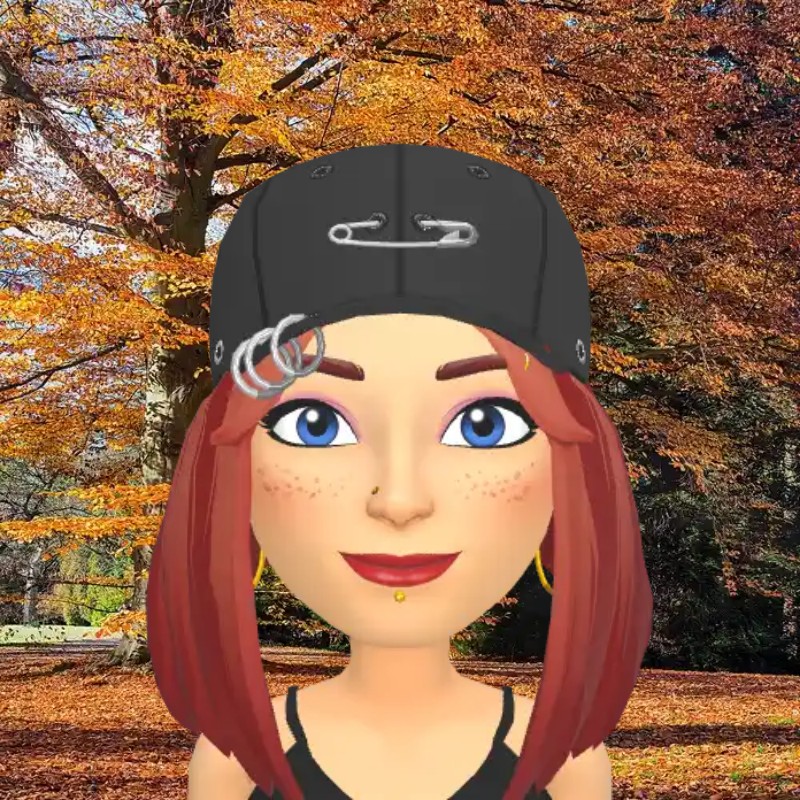 Derya (@canom_su) | Snapchat Stories, Spotlight & Lenses