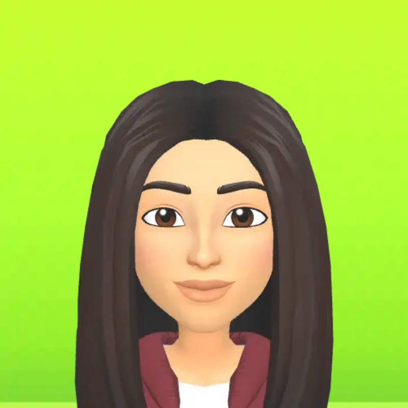 Cansu Soyer (@cansu_soyer) | Snapchat Stories, Spotlight & Lenses