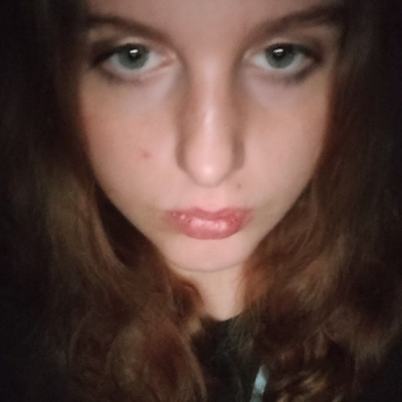 Shoe (@cant_tiemyshus) | Snapchat Stories, Spotlight & Lenses