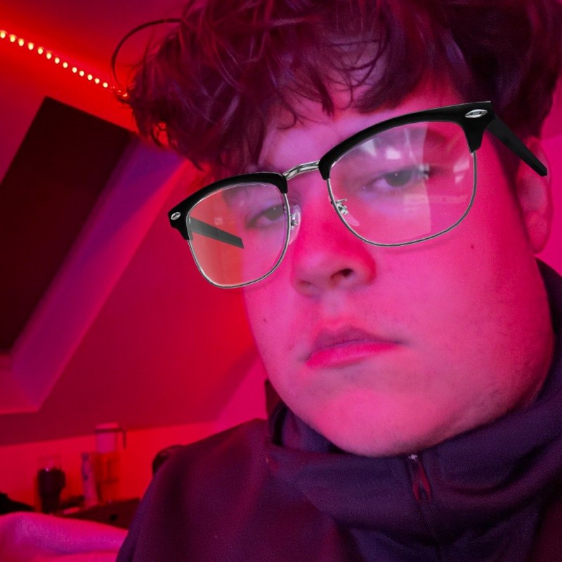 mikey (@cantmiss_mikey) | Snapchat Stories, Spotlight & Lenses