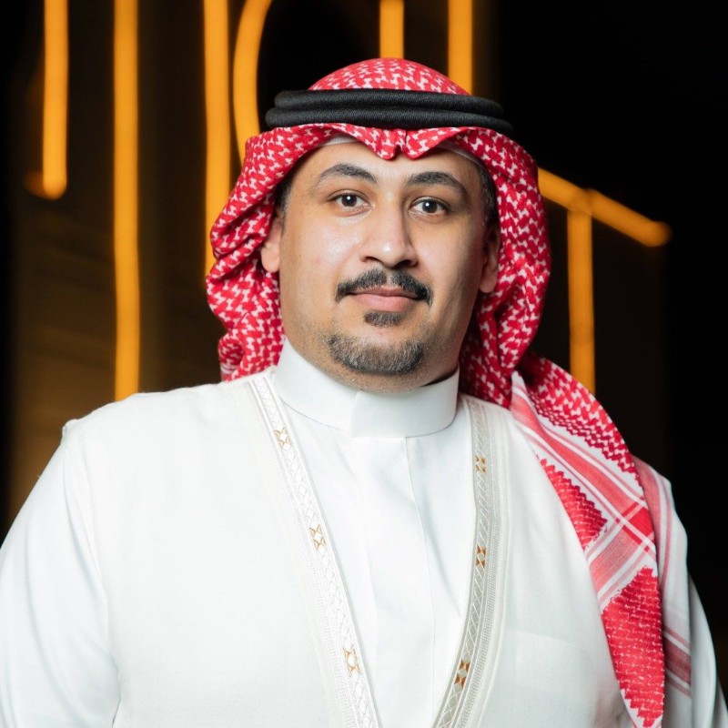 🅰🅿🆃🅰🅸🅽 🅼🅹🅾🅳 (@cap.mjod) | Snapchat Stories, Spotlight & Lenses