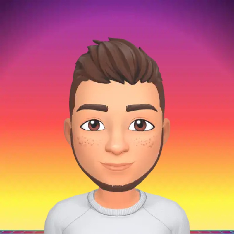 Cap1 Capone (@cap1tv) | Snapchat Stories, Spotlight & Lenses