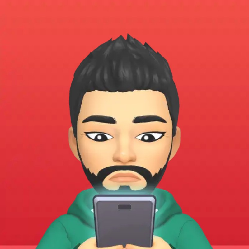 Cap One (@cap_onetv) | Snapchat Stories, Spotlight & Lenses