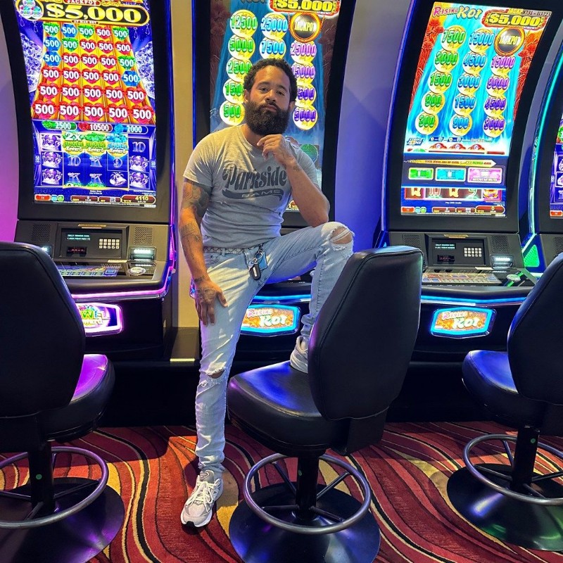 Ponethagreat (@cap_pone) | Snapchat Stories, Spotlight & Lenses