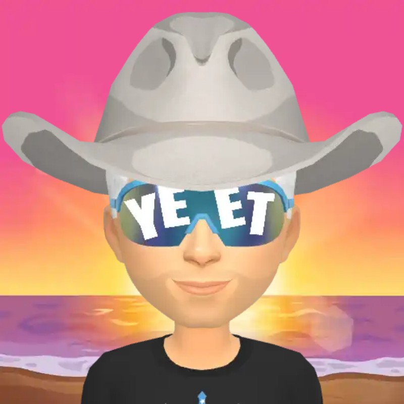 Jeffery (@capcowboy) | Snapchat Stories, Spotlight & Lenses